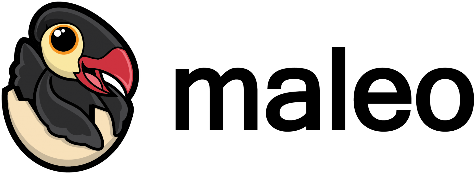 Privacy Policy – Maleo